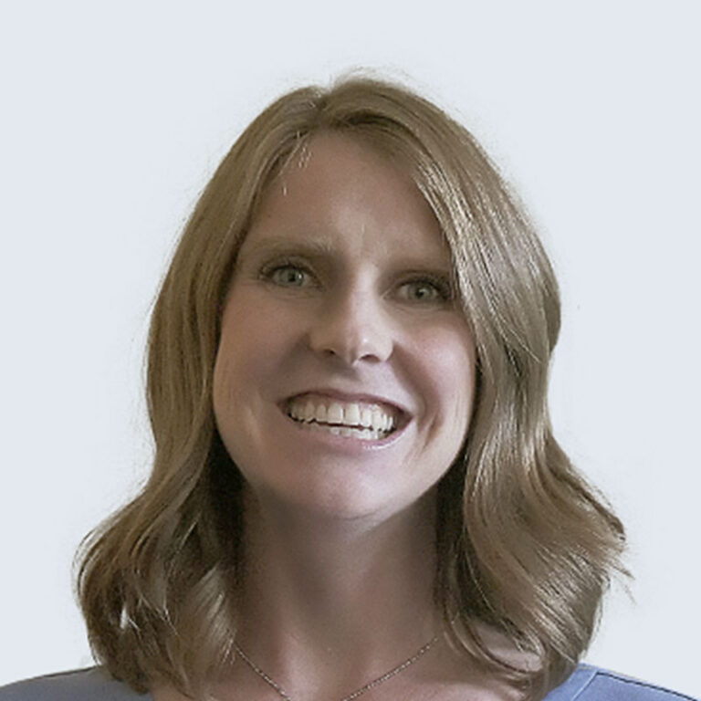 Board of Trustees • About Us • The Catholic Foundation of Ohio