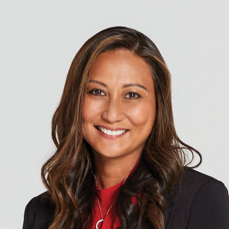 Board of Trustees • About Us • The Catholic Foundation of Ohio