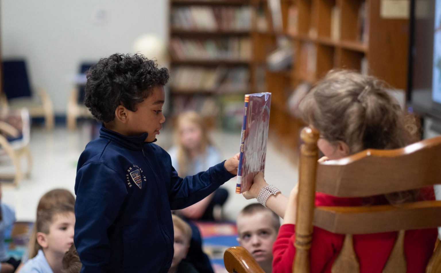 Museum of Catholic Art & History • The Catholic Foundation of Ohio