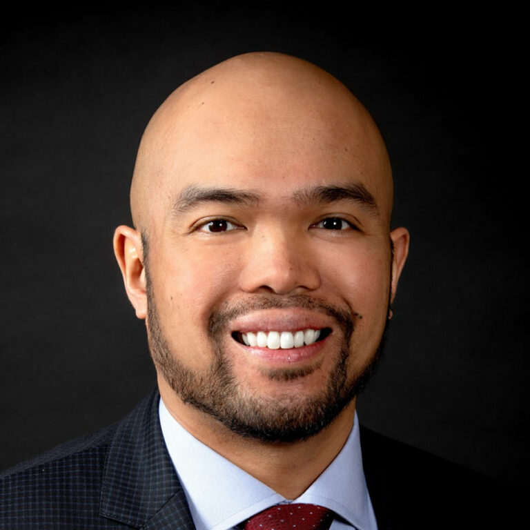 Board of Trustees • About Us • The Catholic Foundation of Ohio