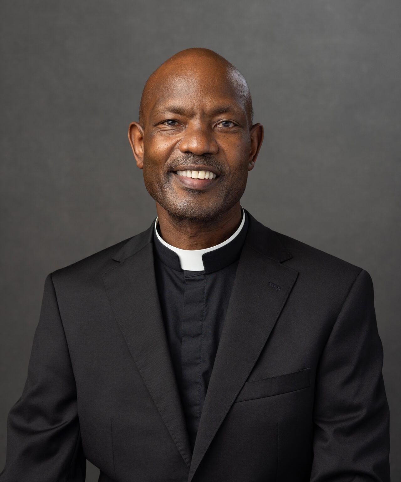 Board of Trustees • About Us • The Catholic Foundation of Ohio