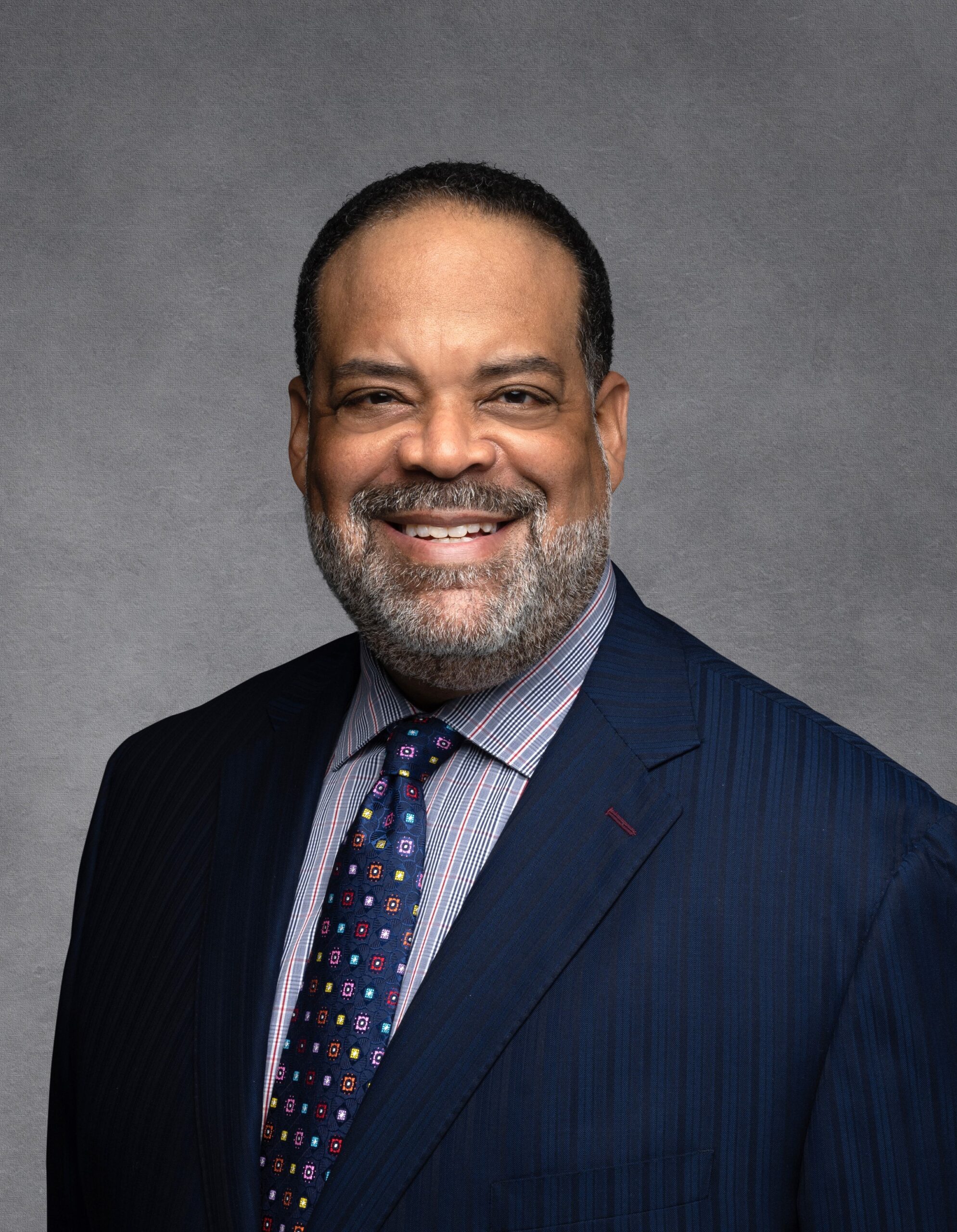 Board of Trustees • About Us • The Catholic Foundation of Ohio