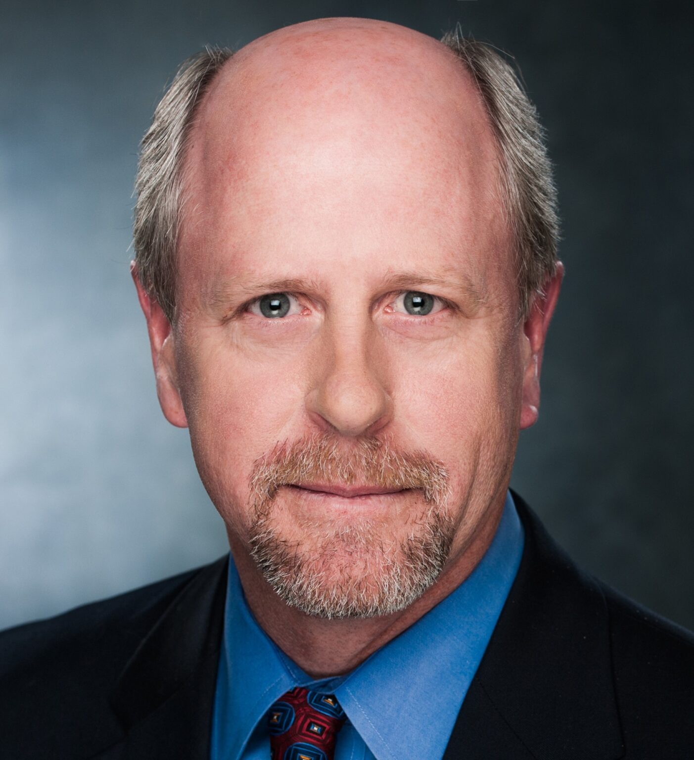 Board of Trustees • About Us • The Catholic Foundation of Ohio